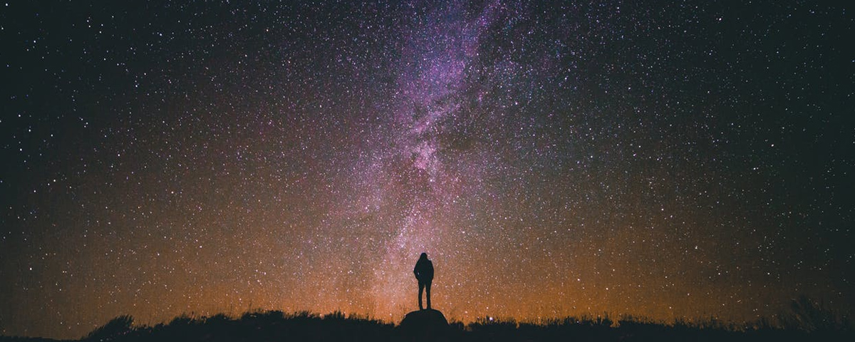 Cientistas utilizam IA para saber mais sobre os mistérios da matéria ...
