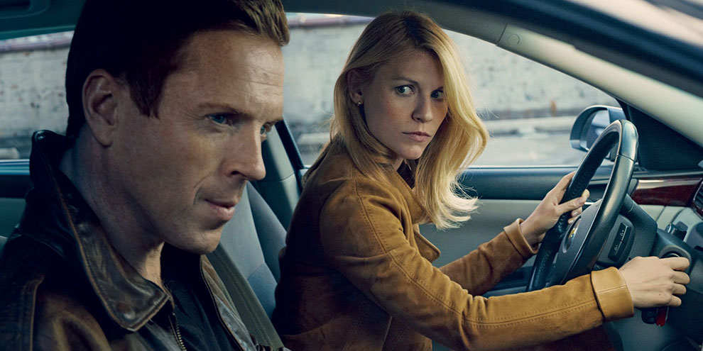 As 22 melhores séries no catálogo do FOX Premium | Minha Série