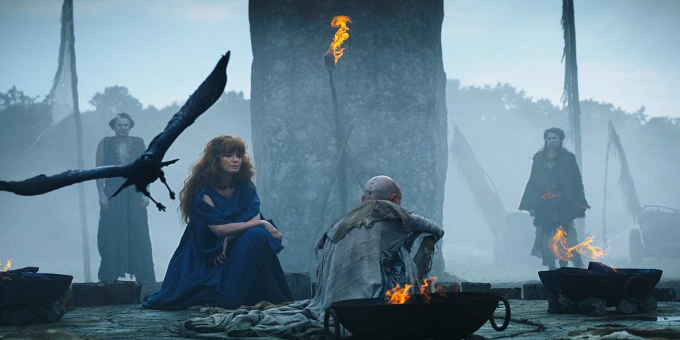 As 22 melhores séries no catálogo do FOX Premium | Minha Série