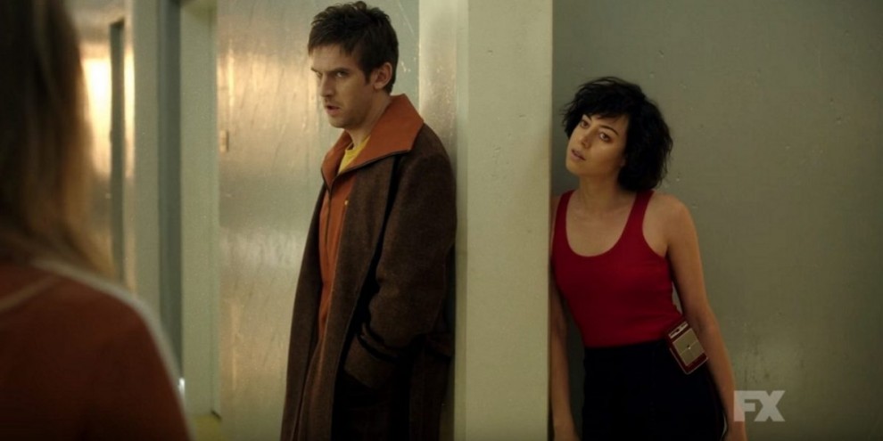 As 22 melhores séries no catálogo do FOX Premium | Minha Série