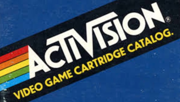 A história da Atari, a base da indústria dos games [vídeo] - TecMundo