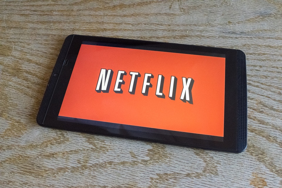 Agenda Netflix: 14 séries e filmes que estreiam esta semana no ...