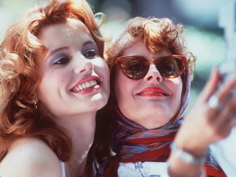 17 das duplas mais icônicas da história do Cinema - Mega Curioso