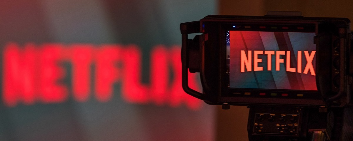 Agenda Netflix: 24 séries e filmes estreiam esta semana no streaming ...