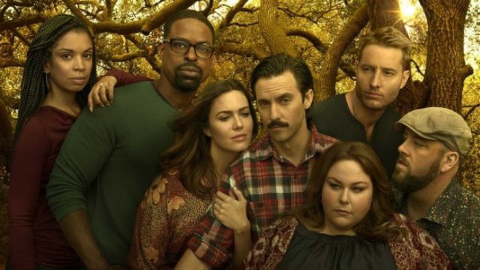 9 séries incríveis para você maratonar no Fox Premium | Minha Série