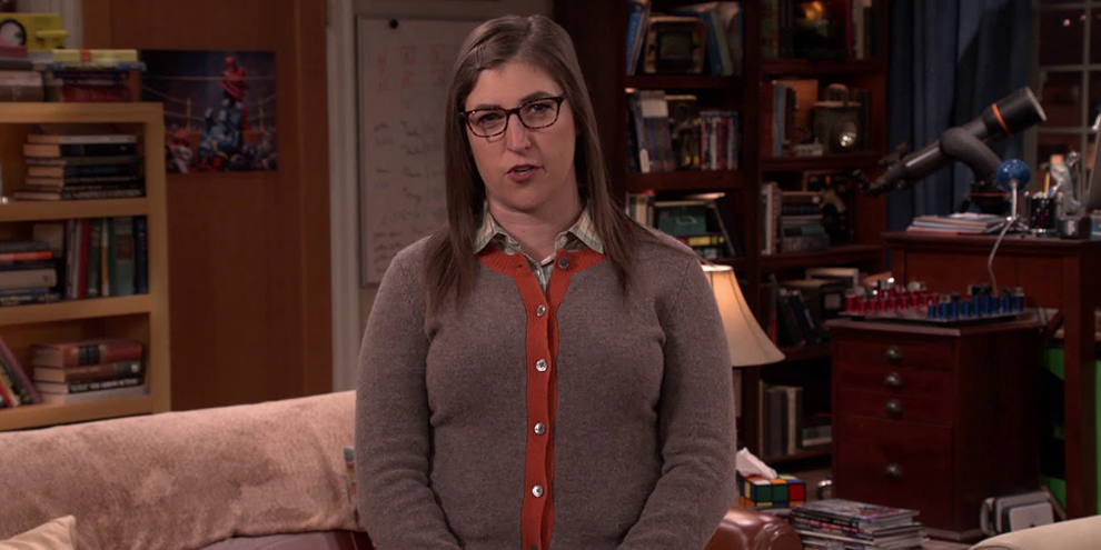 The Big Bang Theory Elenco Fala Sobre O Emocionante último Dia De