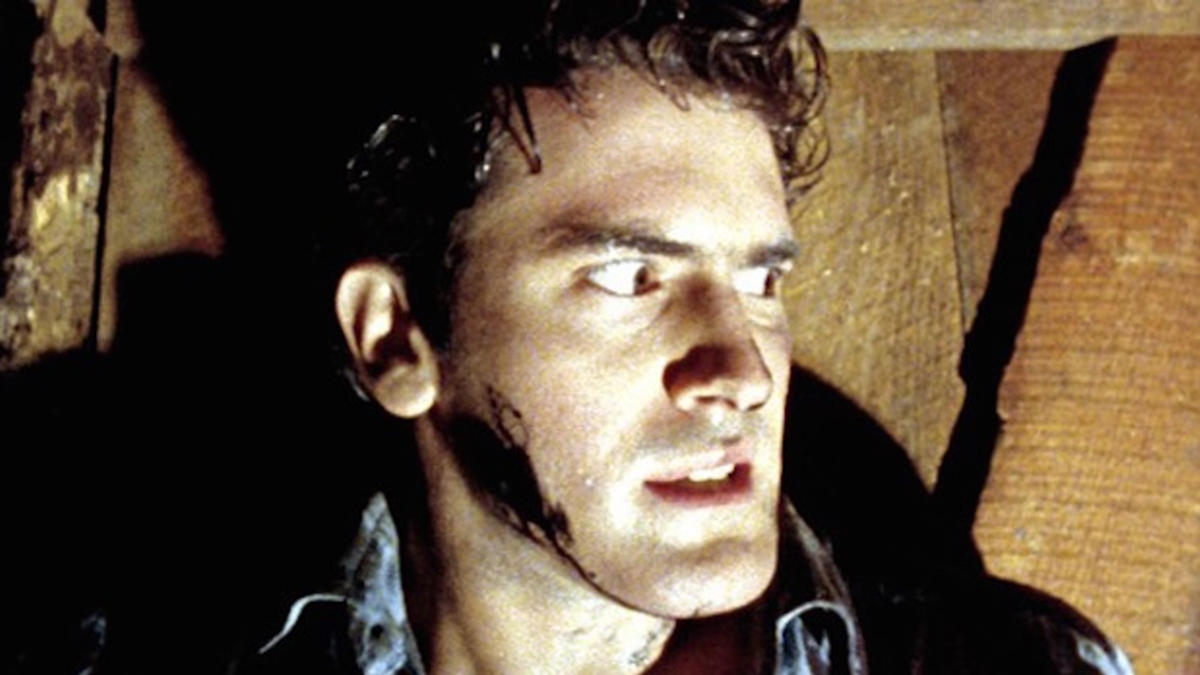 Evil Dead: terror clássico deve ganhar continuação | Minha Série