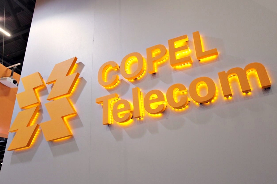 Copel Telecom contrata assessores para processo de privatização - TecMundo