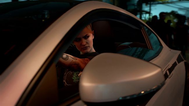 Need for Speed Heat: vazamento mostra título, novas imagens e ...