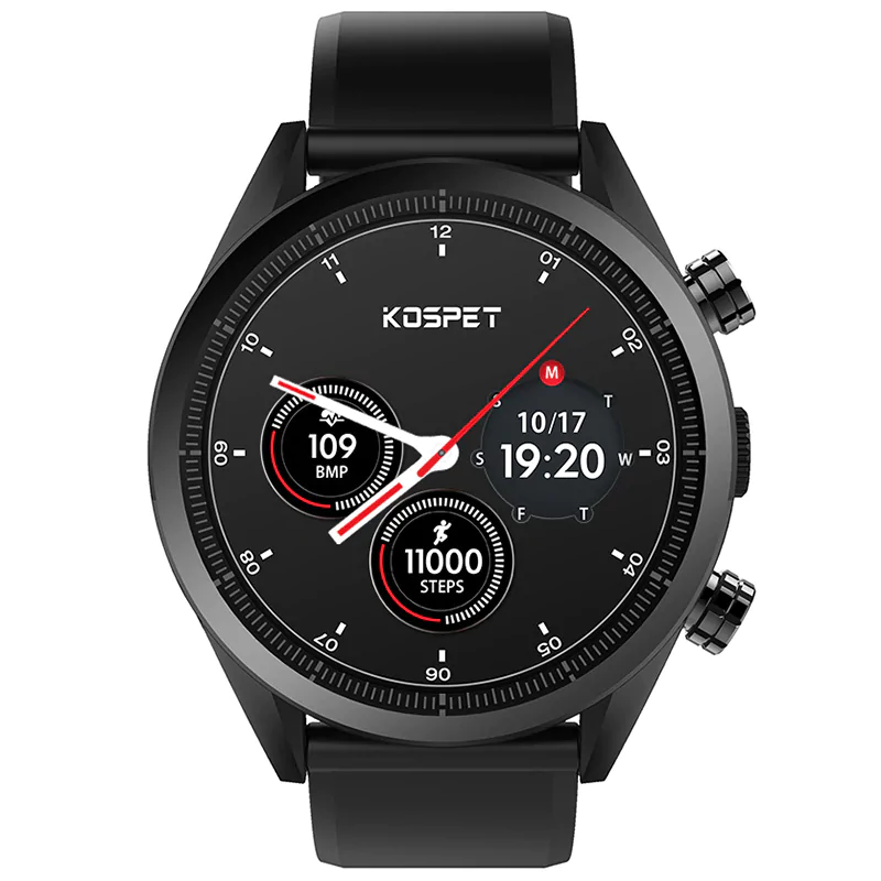 5 smartwatches que fazem ligações sem precisar de um celular - TecMundo