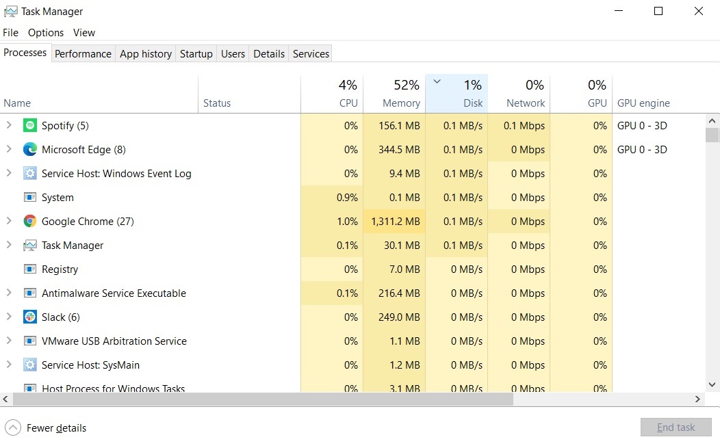 Atualização do Windows 10 deixará seu PC mais rápido - TecMundo Atualização do Windows 10 deixará seu PC mais rápido - TecMundo