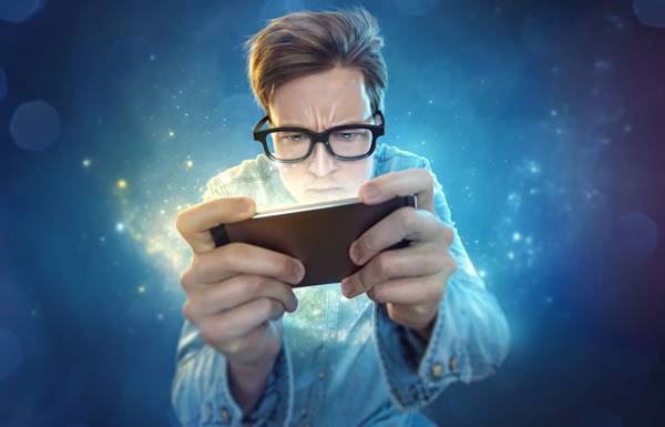 Especial Dia do Orgulho Nerd: que tipo de nerd você é? - TecMundo