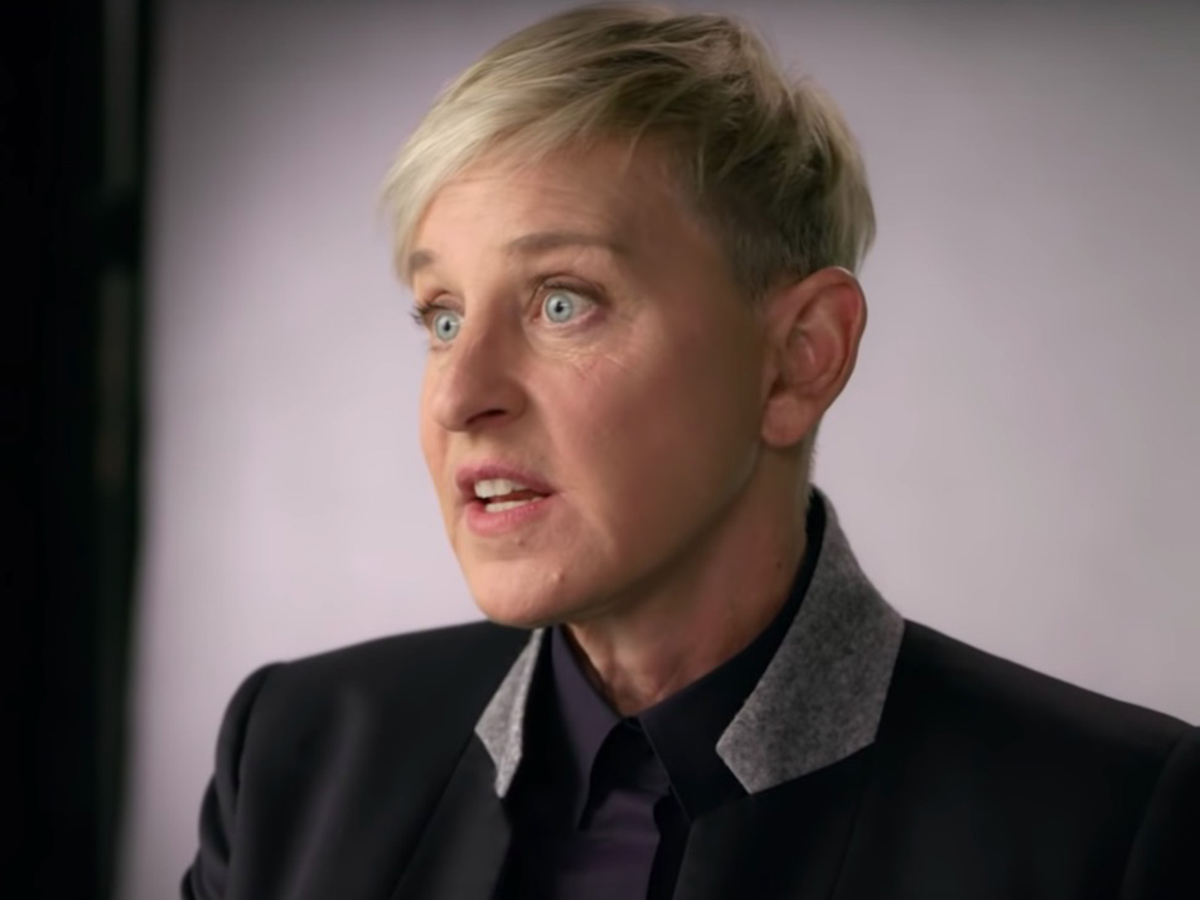 Mês do Orgulho LGBT: 9 séries LGBT para assistir em streaming | Minha Série