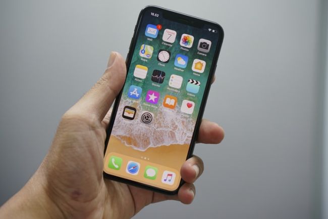 Preço de celulares sobe até 266%; mercado cinza dispara no Brasil ...