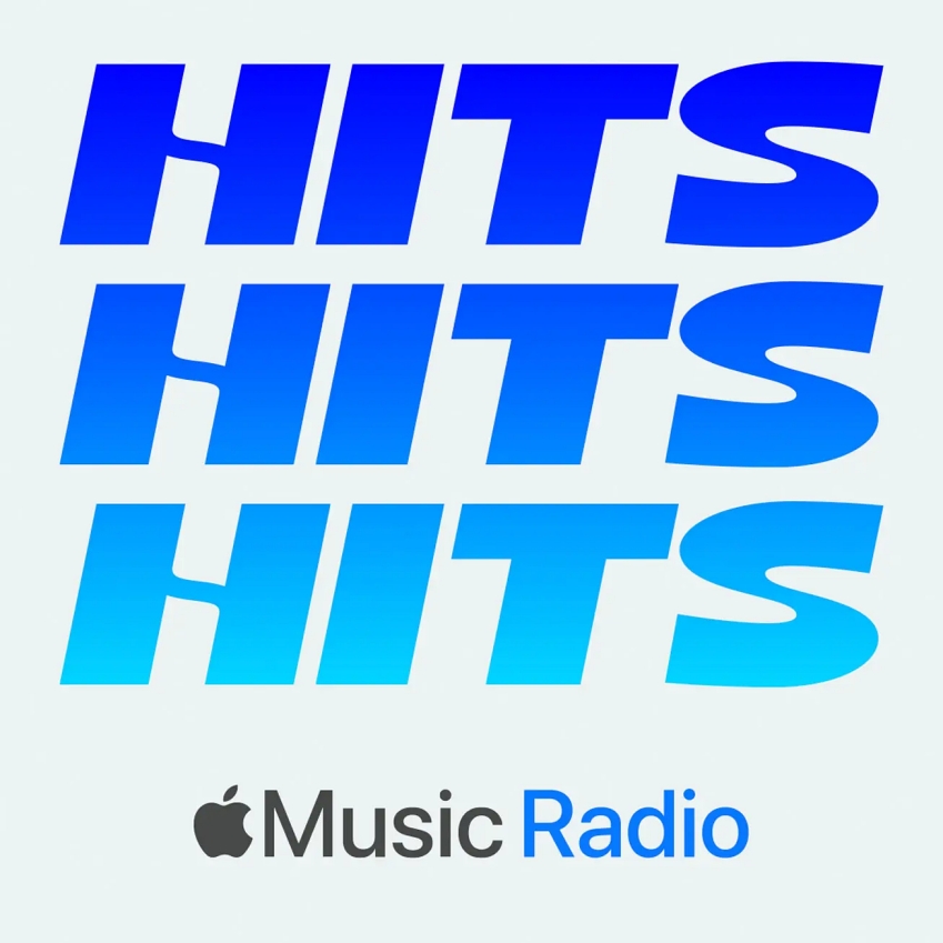 Apple anuncia rádio Apple Music 1 e duas novas estações - TecMundo