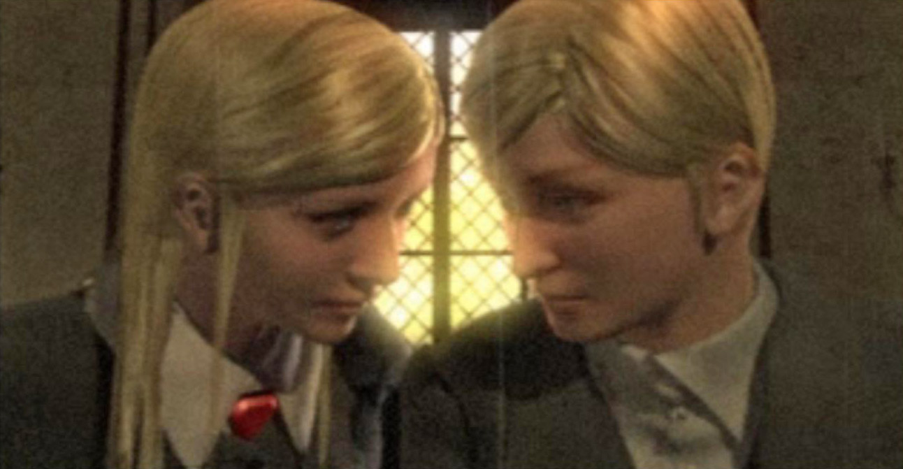 Resident Evil: absolutamente TUDO o que você precisa saber sobre a ...