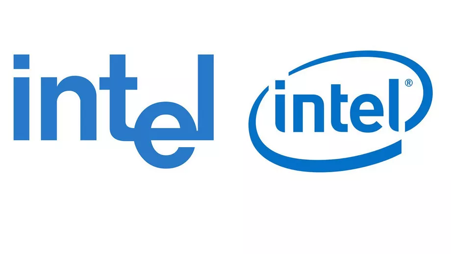 Intel mostra sua nova logo junto com CPUs Tiger Lake 11ª geração - TecMundo