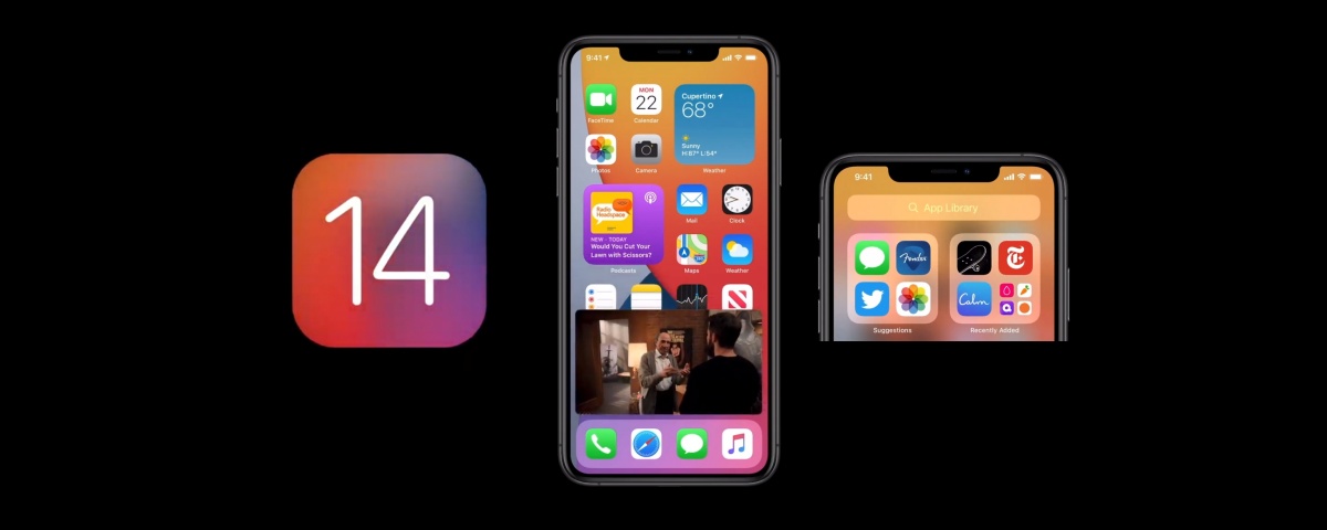iOS 14 | Como adicionar widgets na área de trabalho do iPhone - TecMundo