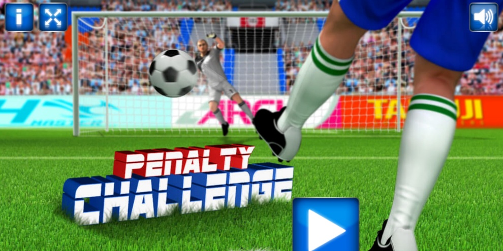 5 jogos online grátis para se divertir em qualquer lugar - TecMundo