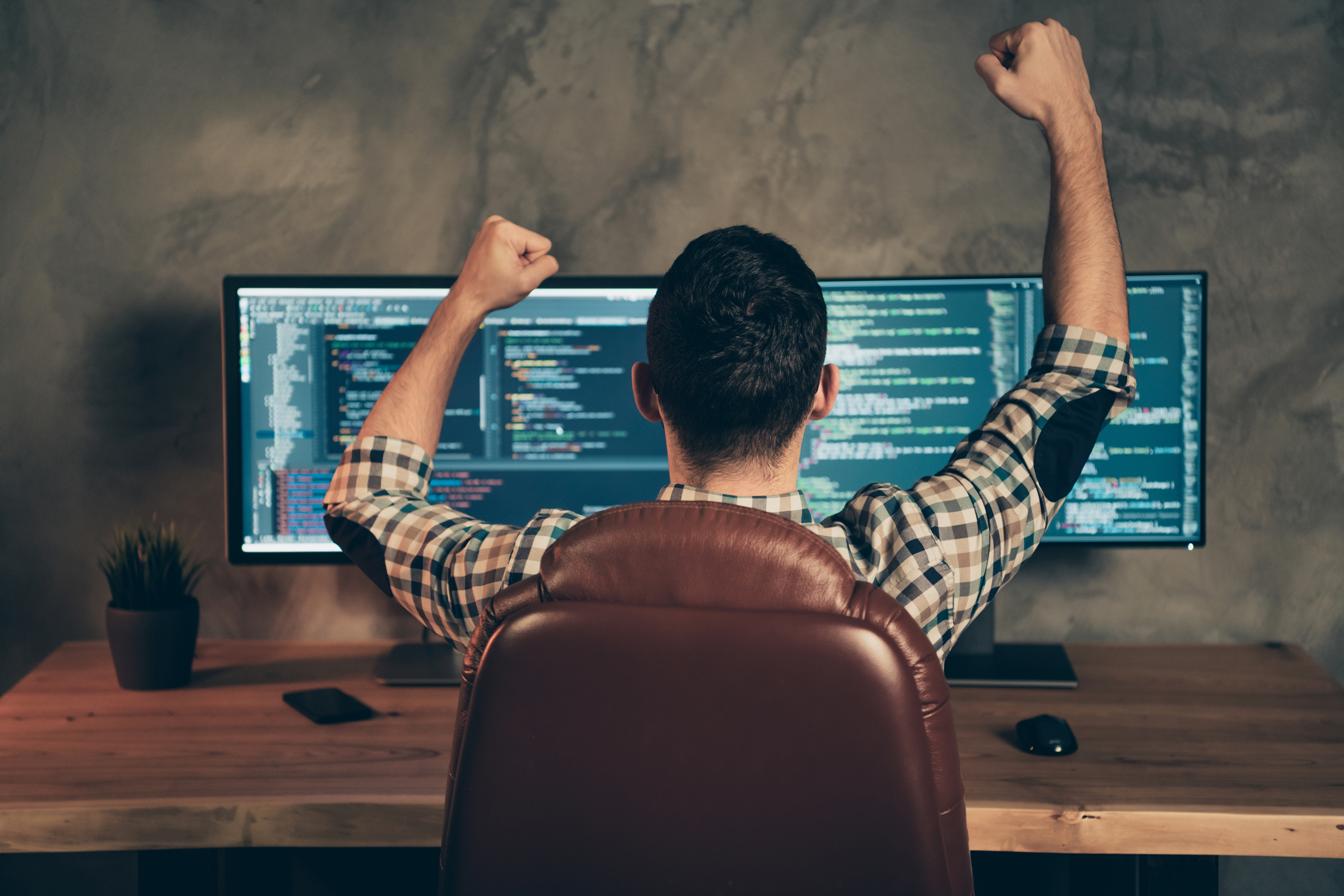Código binário: como funciona a linguagem dos computadores? - TecMundo