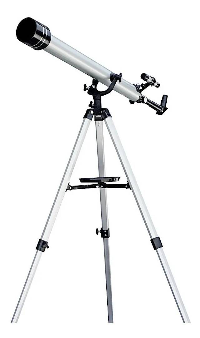 Black Friday: 3 telescópios baratos para iniciantes na astronomia ...