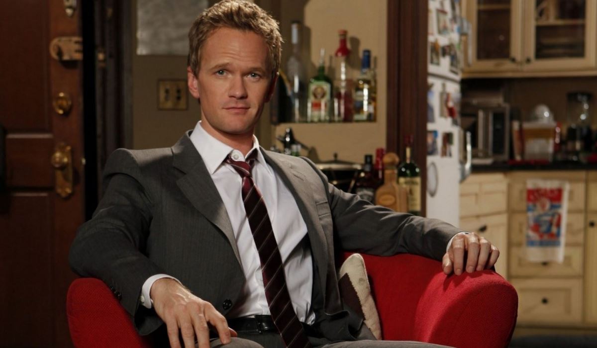 How I Met Your Mother: os 10 melhores momentos de Barney Stinson ...
