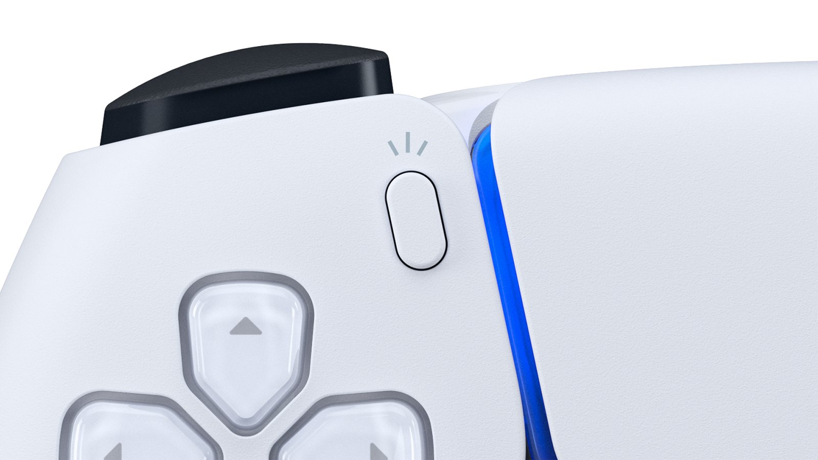 Saiba mais sobre o controle DualSense para PS5 | Voxel