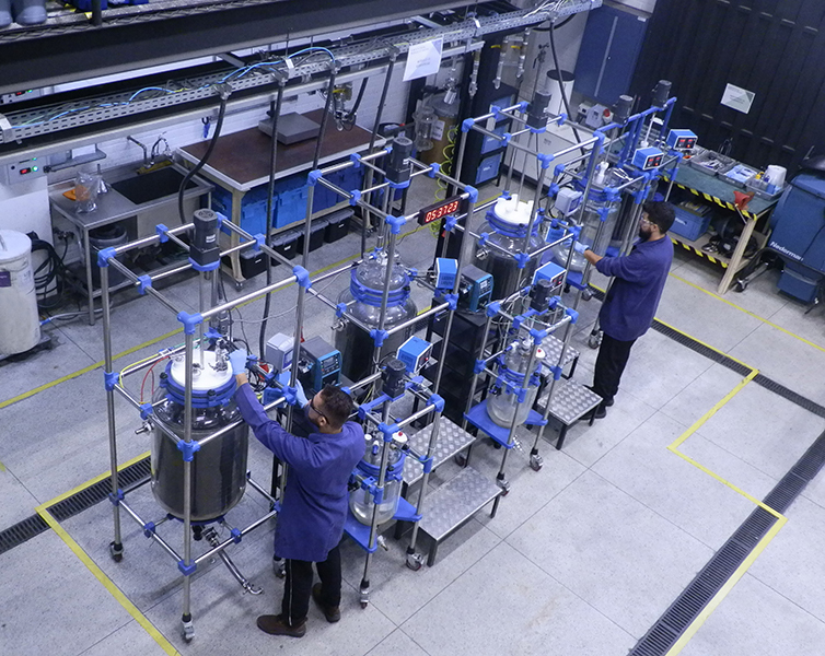 Tudo sobre o grafeno, material que está revolucionando a tecnologia ...