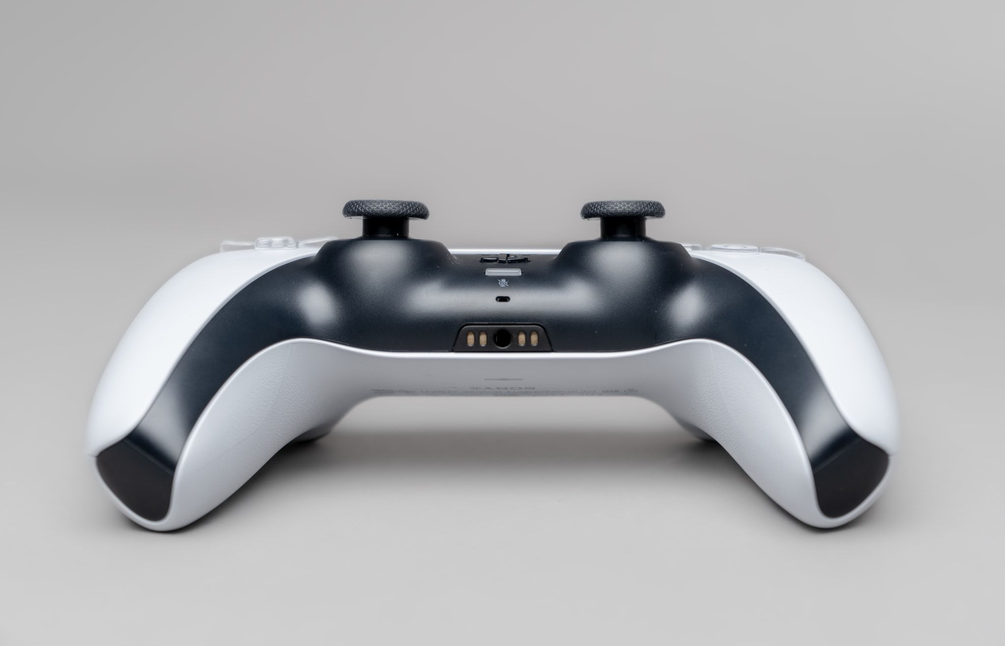 As principais diferenças entre Controle DualSense e o DualShock 4 | Voxel