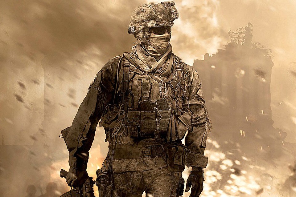 Call of Duty receberá um novo jogo principal da série em 2021 | Voxel