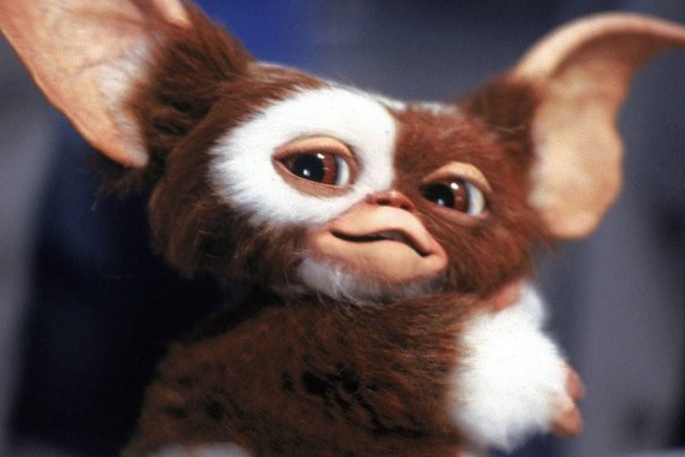 Gremlins: série de animação é renovada para 2ª temporada no HBO Max ...