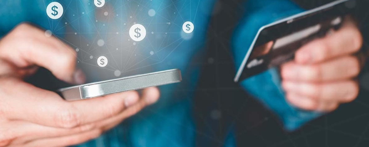 Conheça os 10 melhores bancos digitais - TecMundo Conheça os 10 melhores bancos digitais - TecMundo