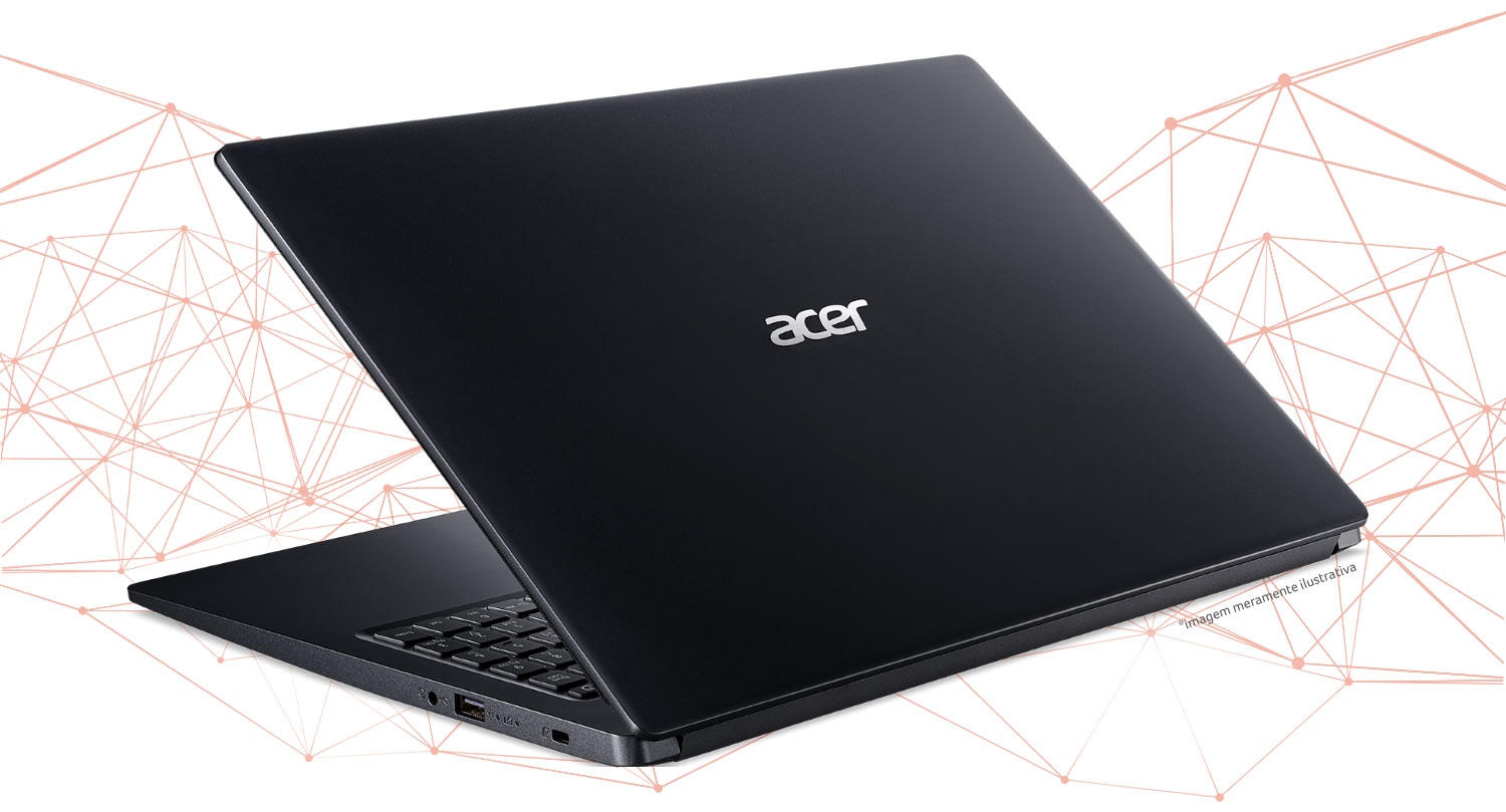 5 notebooks com processadores AMD para quem quer potência - TecMundo