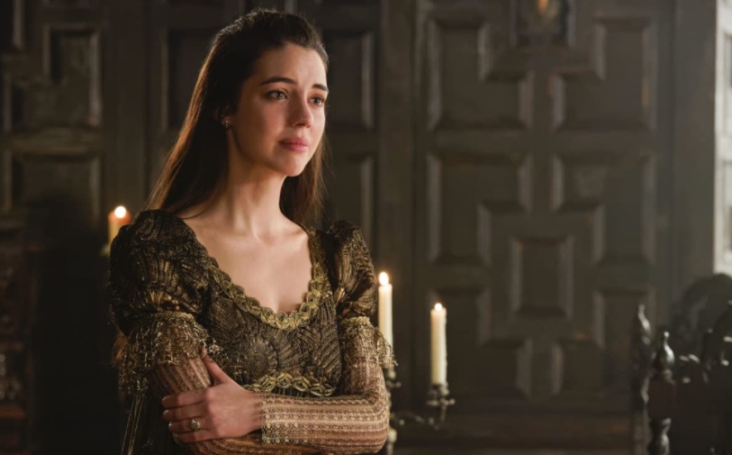 Anne with an E: 10 séries de drama de época para fãs da produção ...