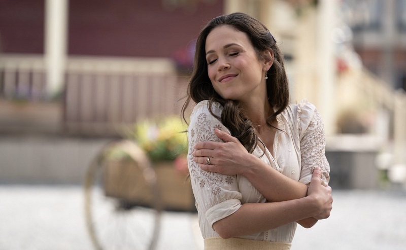 Anne with an E: 10 séries de drama de época para fãs da produção ...