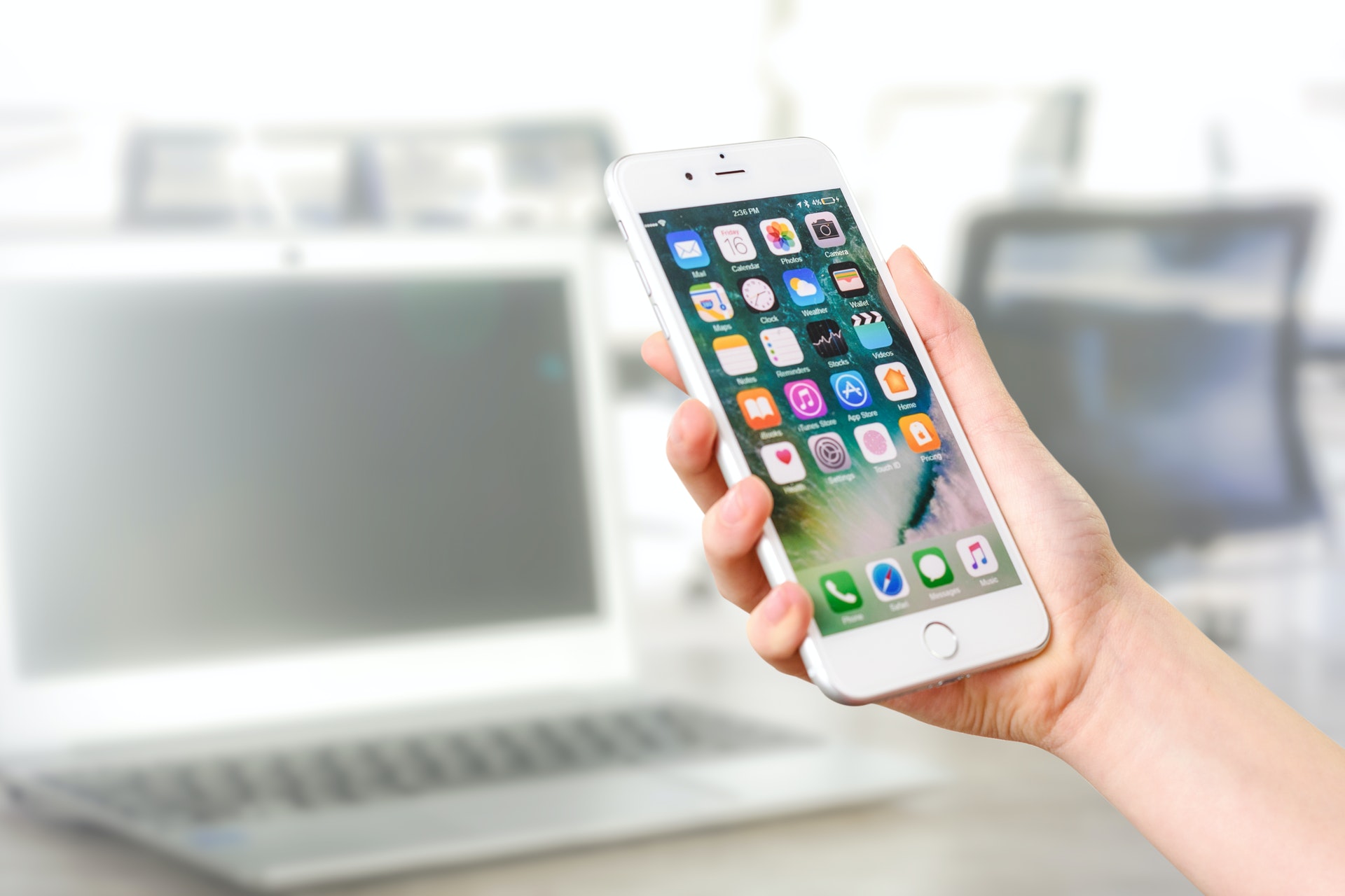 Vizer: entenda os recursos e riscos ao baixar o app – Infotec Computadores Vizer: entenda os recursos e riscos ao baixar o app – Infotec Computadores