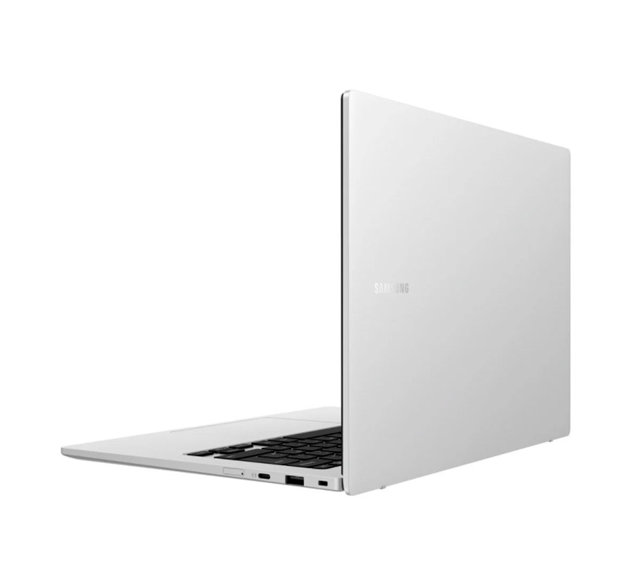 Notebook Samsung Galaxy Book Go tem detalhes vazados; confira - TecMundo