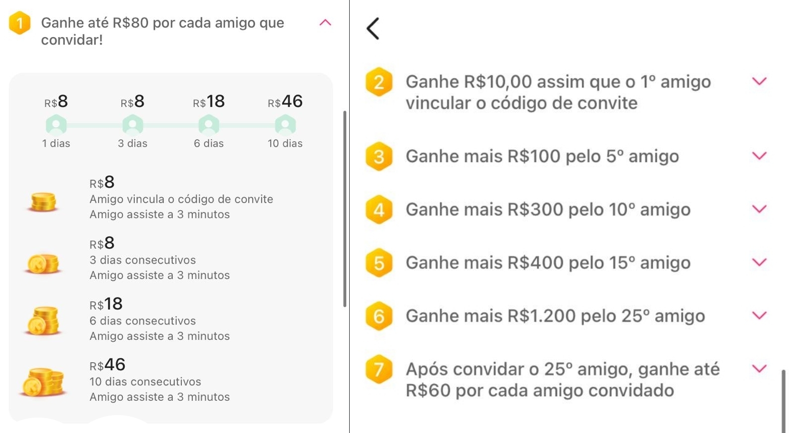 Como Ganhar Dinheiro No Kwai Tecmundo 7490