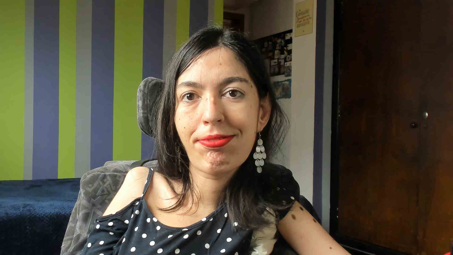 Acessibilidade em celulares e jogos atende às necessidades de PCDs ...
