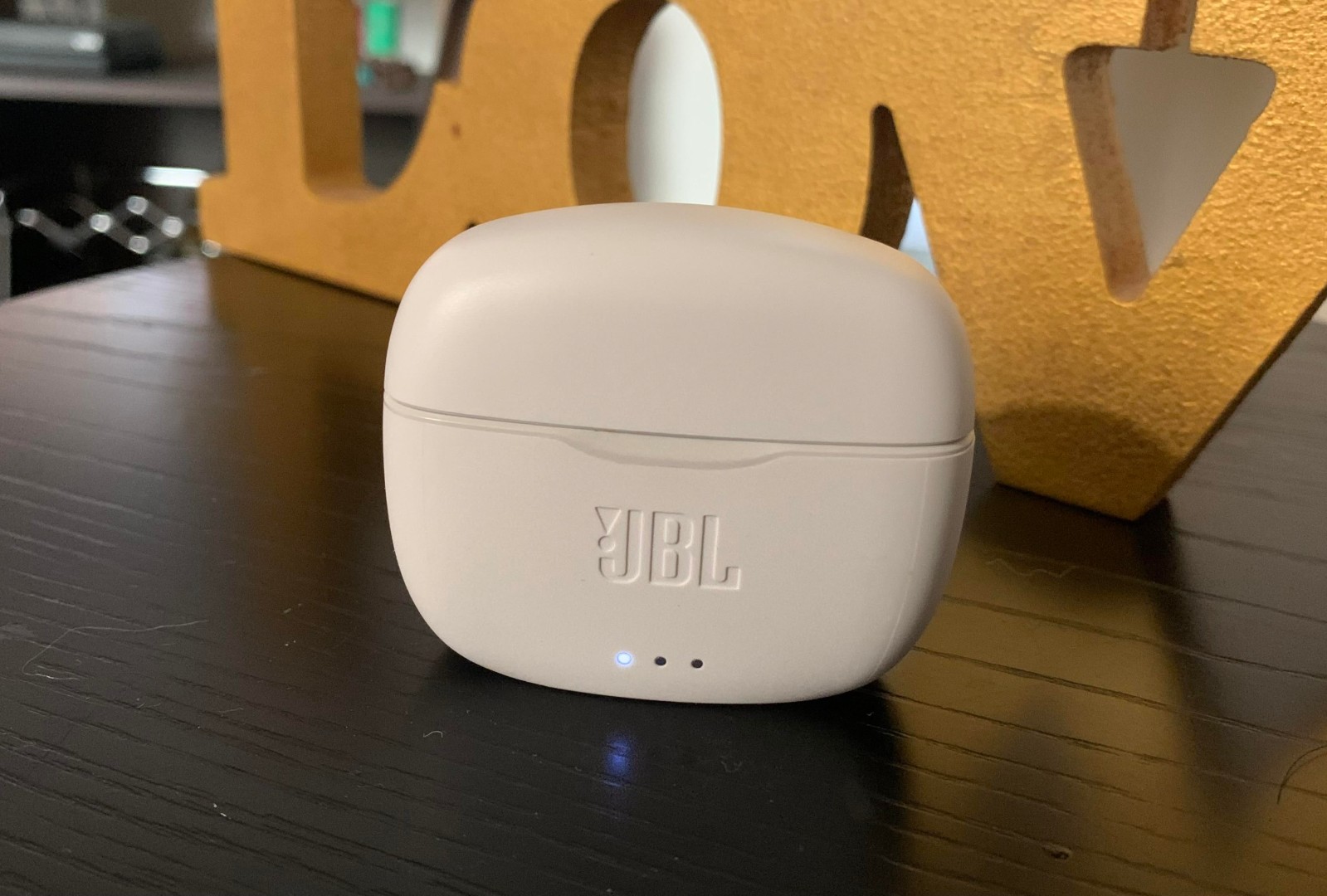 JBL Tune 215: graves acentuados e 25 horas de música [Review] – Infotec ...