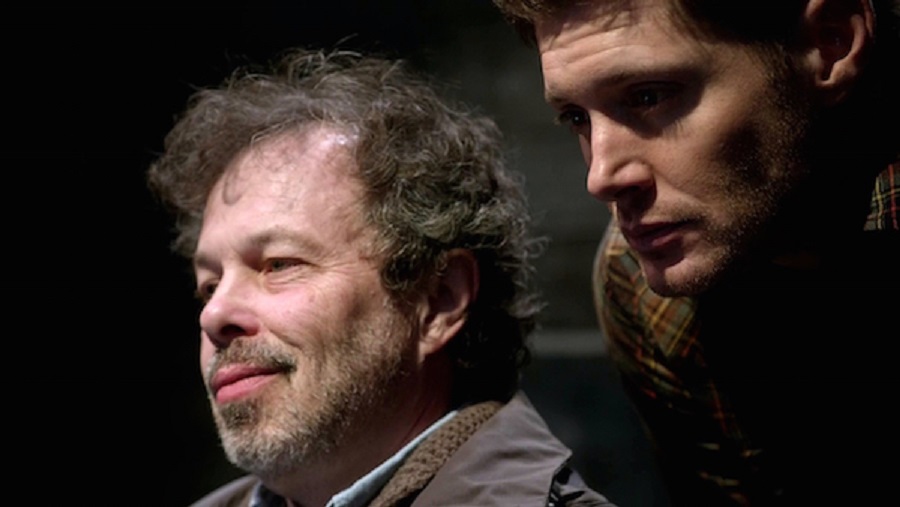 Supernatural: 10 consequências causadas a Dean pela marca de Caim ...