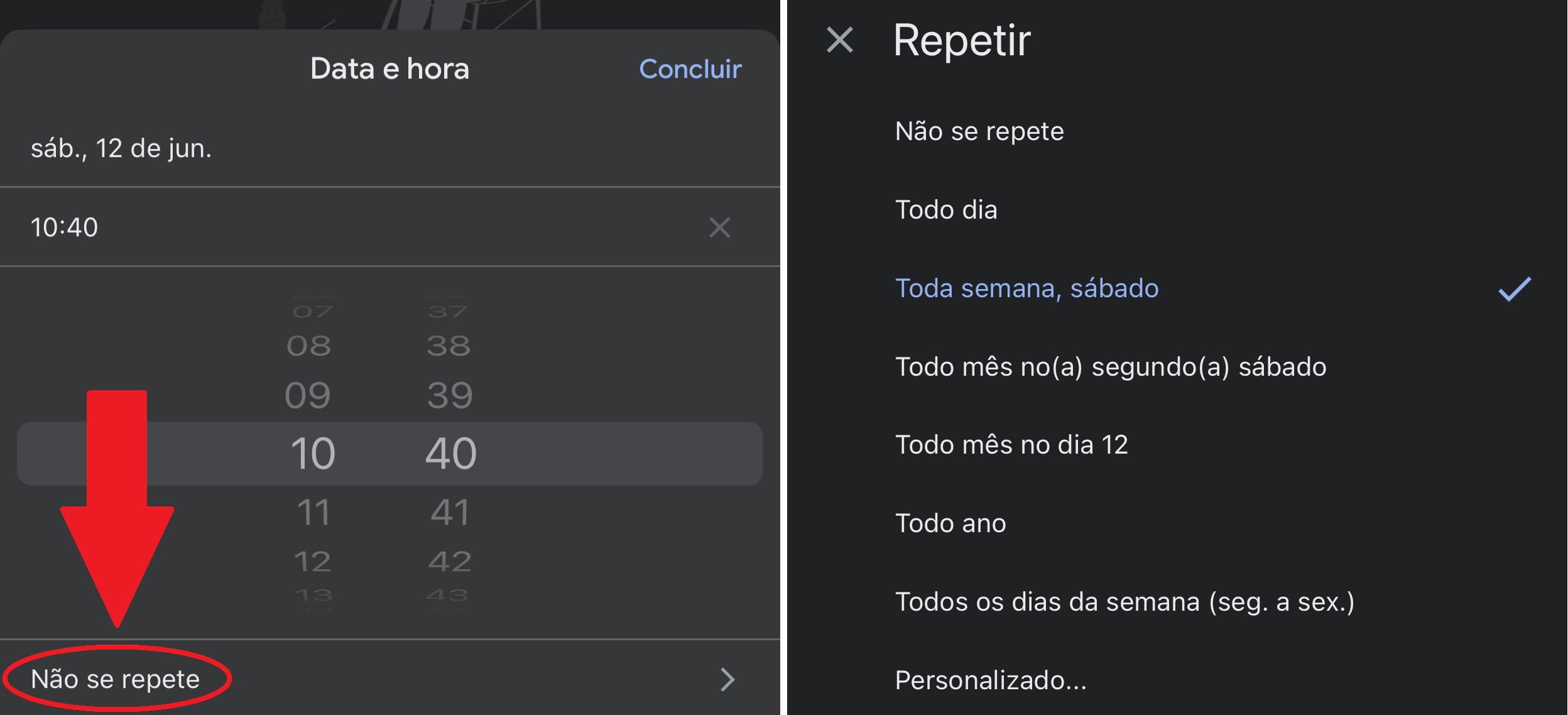 Google Tarefas: o que é e como funciona o app - TecMundo
