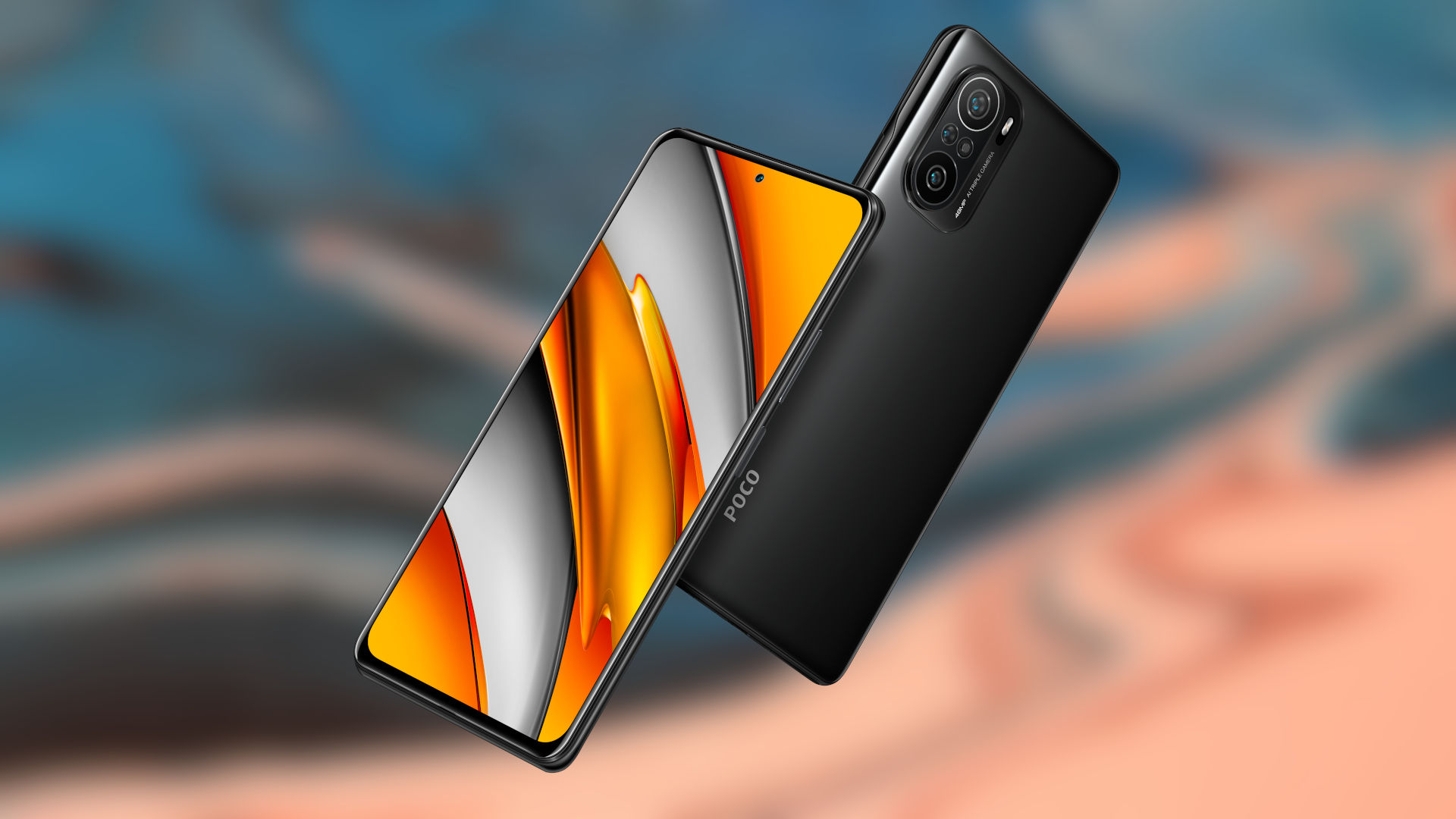 Melhores celulares top de linha de 2021 (até agora) - TecMundo