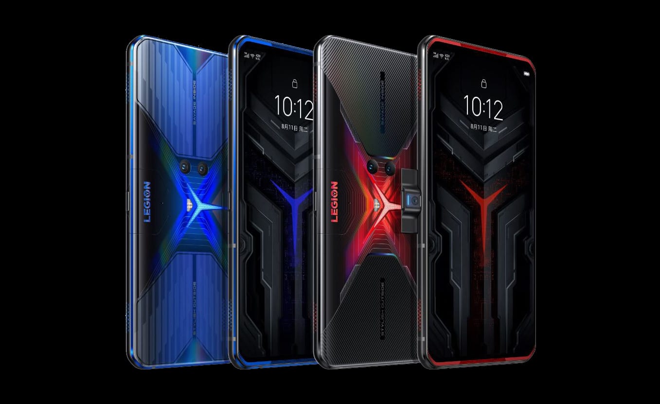 Melhores celulares top de linha de 2021 (até agora) - TecMundo