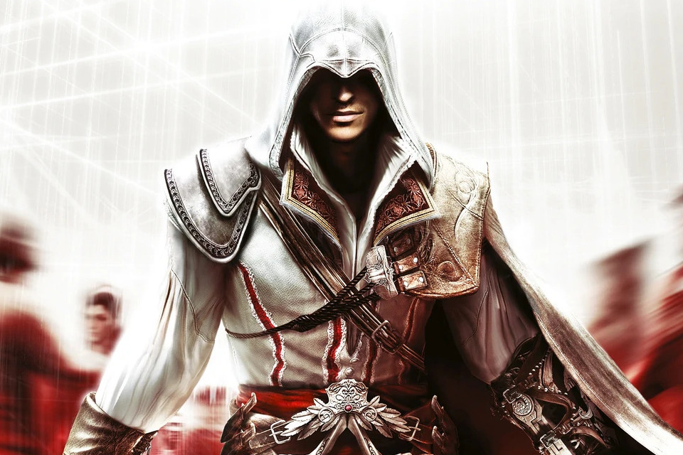 10 Jogos da Ubisoft para PC que são imperdíveis | Voxel