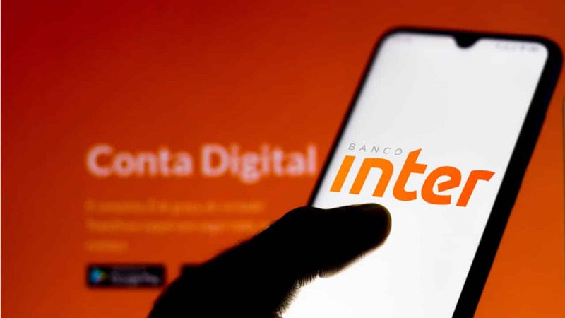 Quais são as vantagens de uma conta digital? - TecMundo