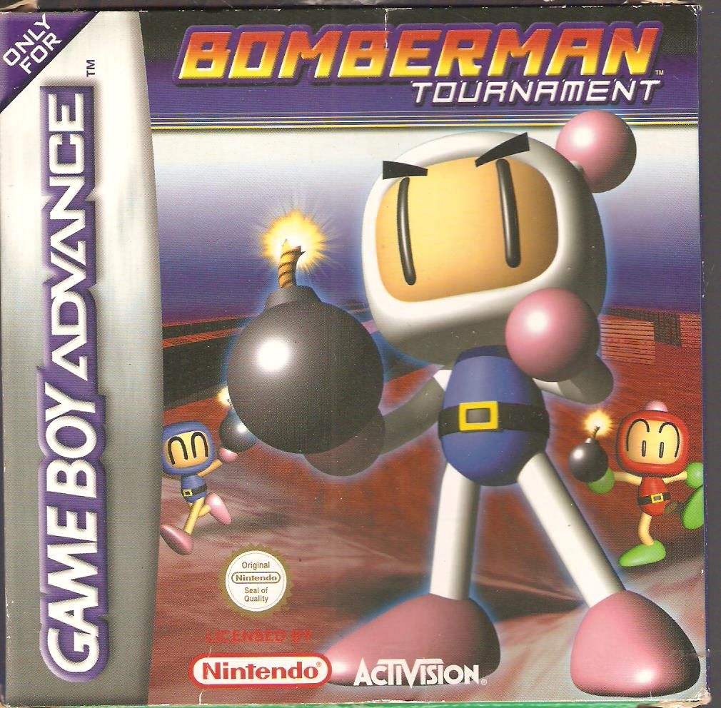 Bomberman: do pior ao melhor, segundo a crítica | Voxel