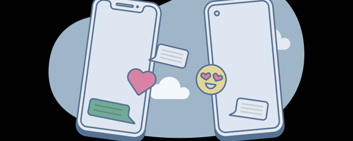 WhatsApp: transferência de chats para Android é liberada no iOS - TecMundo WhatsApp: transferência de chats para Android é liberada no iOS - TecMundo