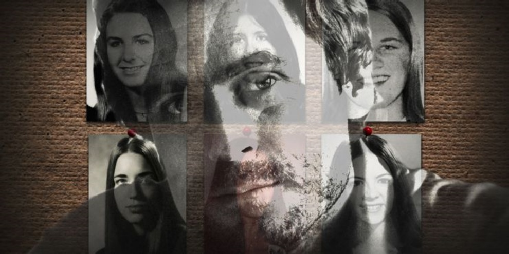 Netflix: 10 melhores séries de serial killers para assistir no ...