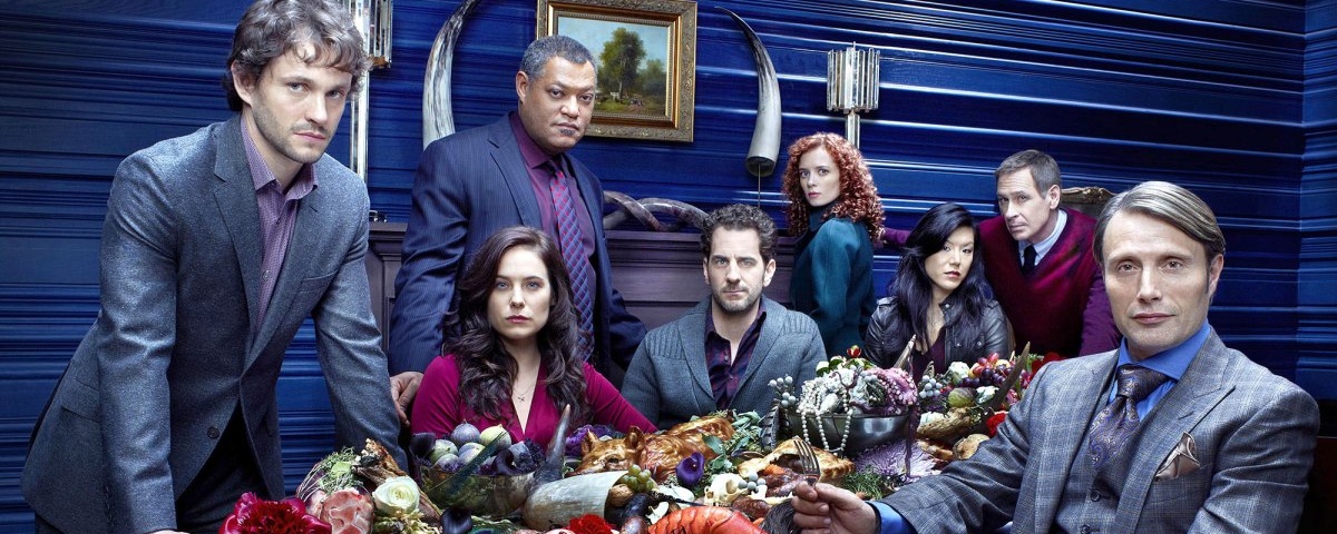Netflix 10 Melhores Séries De Serial Killers Para Assistir No